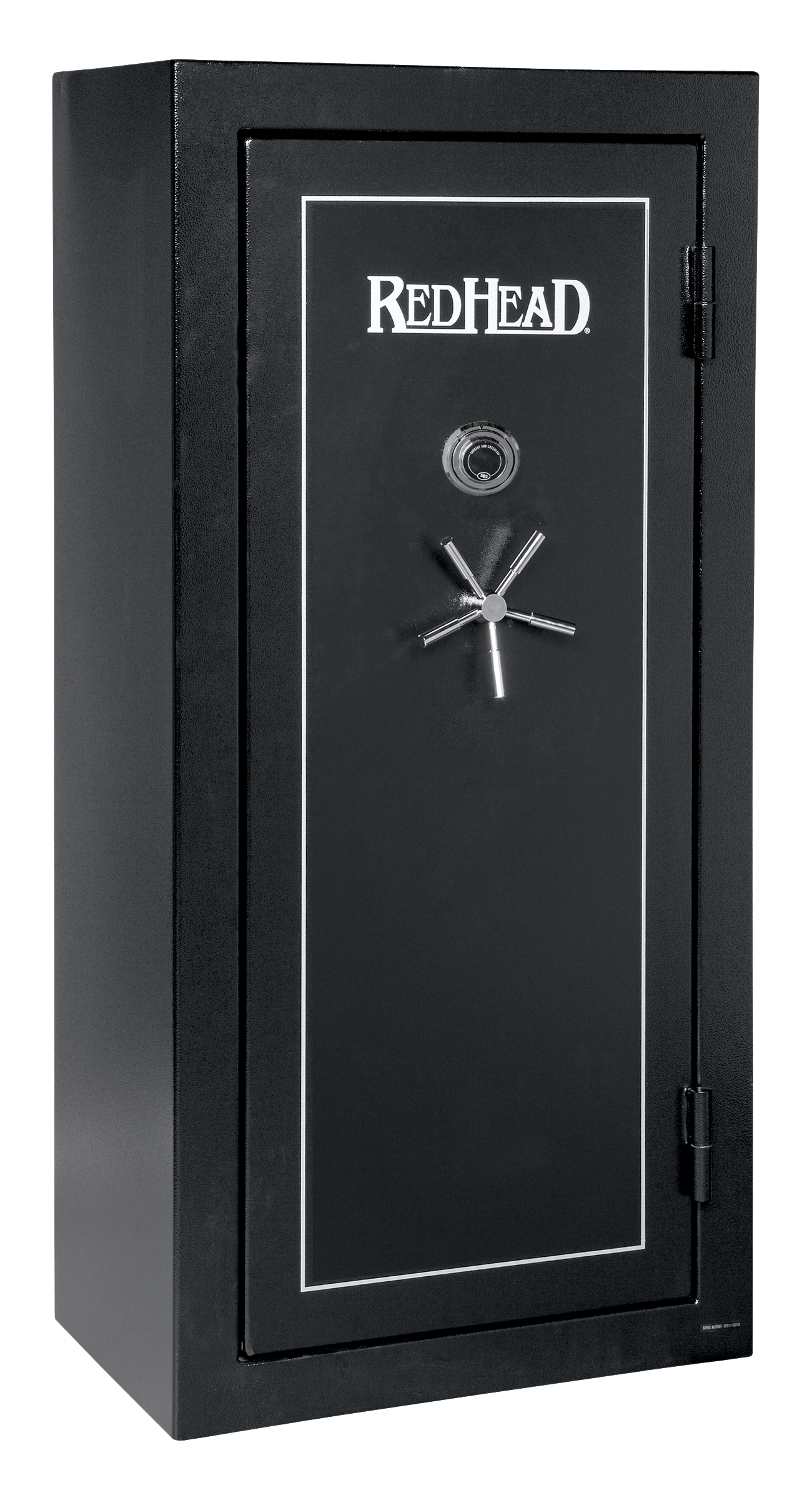 RedHead Outdoor Series Fire-Resistant Gun Safe | Bass Pro Shops